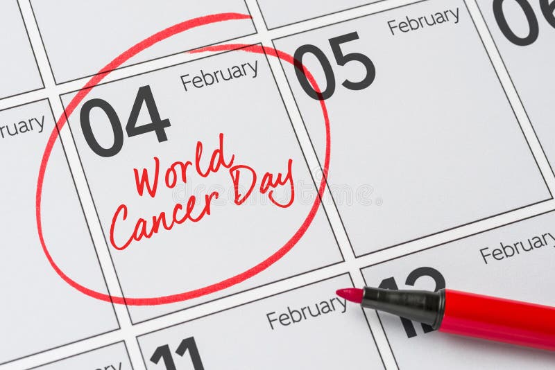 4,381 February World Cancer Day Stock Photos - Free & Royalty-Free ...
