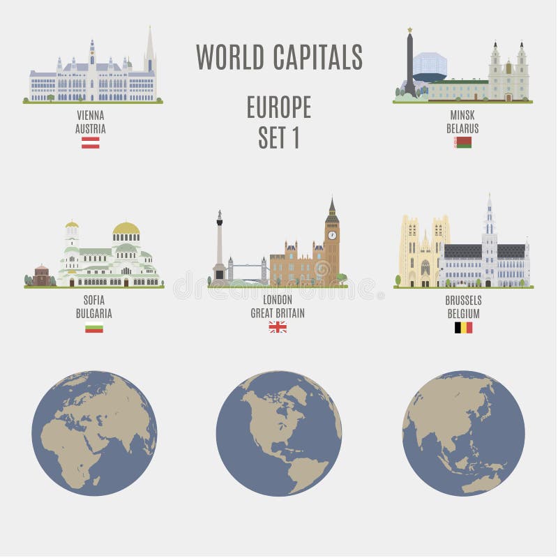 680+ Capitals Free Stock Photos - StockFreeImages