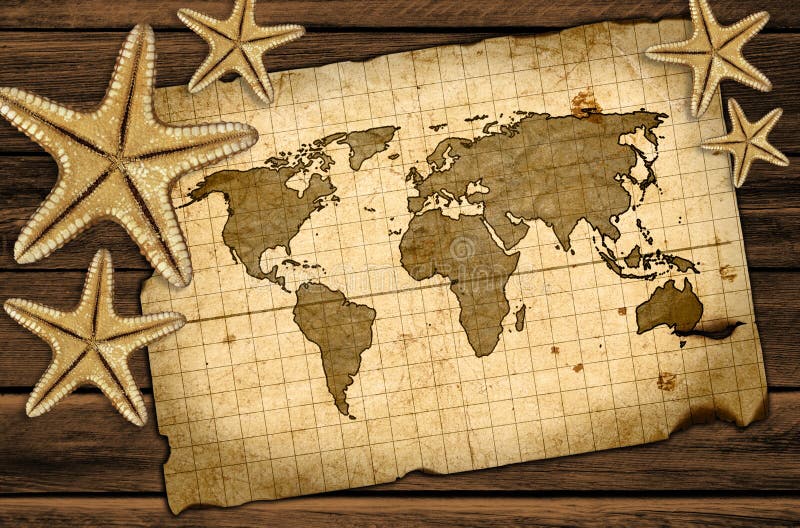 World card stock illustration. Illustration of atlas - 29869996