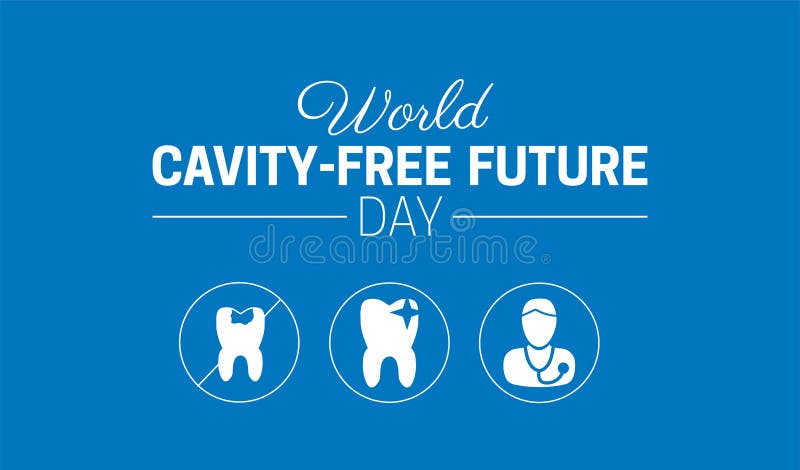 Cavity Free Stock Illustrations – 184 Cavity Free Stock Illustrations ...