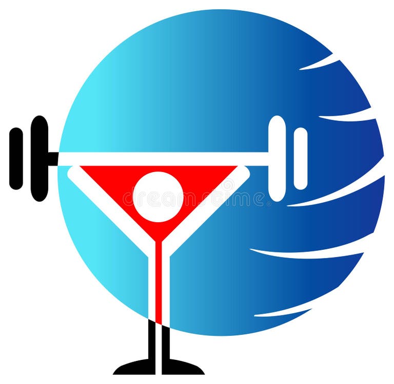 World Lift Stock Illustrations – 1,188 World Lift Stock Illustrations ...