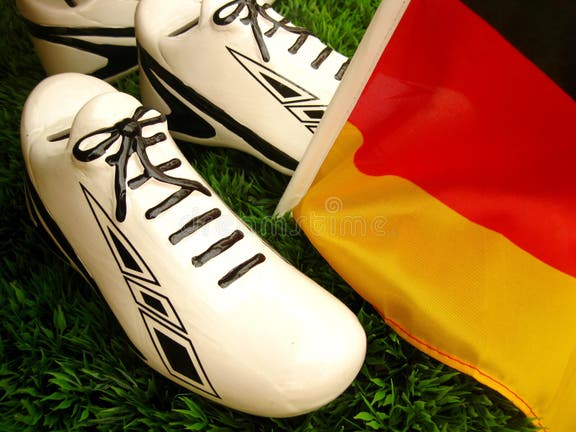 World championship 2010 stock photo. Image of world, colours - 14612724