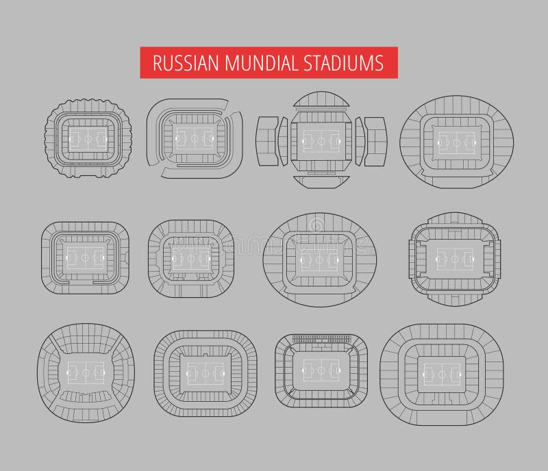 Trophy World Map Stock Illustrations – 1,988 Trophy World Map Stock ...