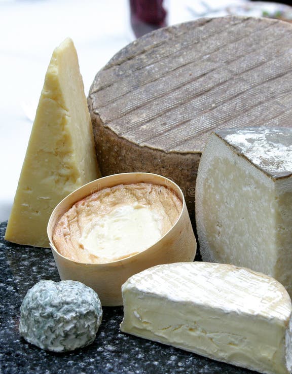 World of Cheese stock photo. Image of cheddar, aged, snack - 2946762