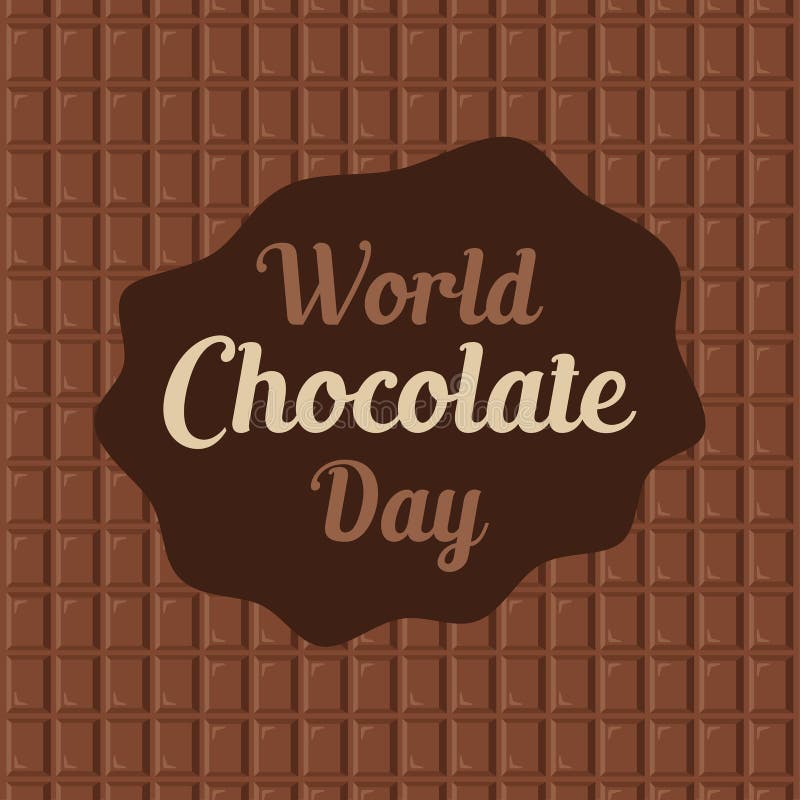 World Chocolate Icon Stock Illustrations – 936 World Chocolate Icon ...