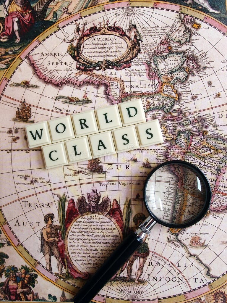 Excel World Map Stock Photos - Free & Royalty-Free Stock Photos from ...