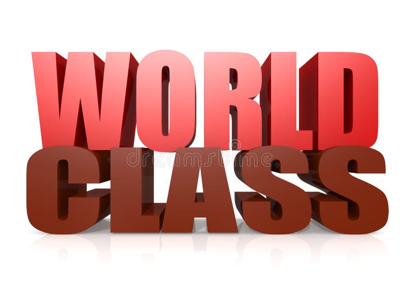 World Class Performance Stock Illustrations – 193 World Class ...
