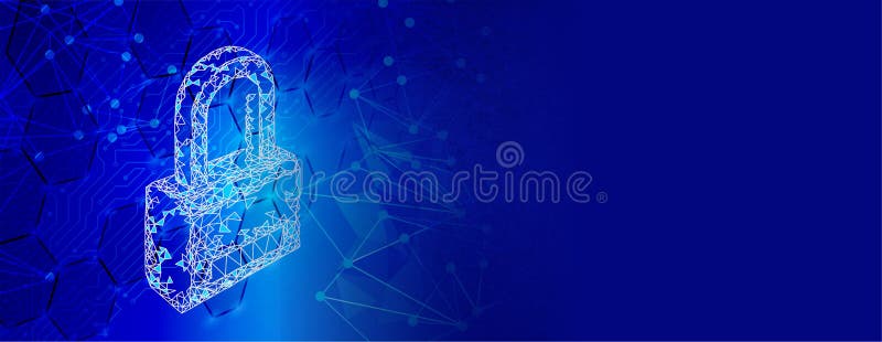 World Cogs Business Concept Cyber Security Data Protection Business ...