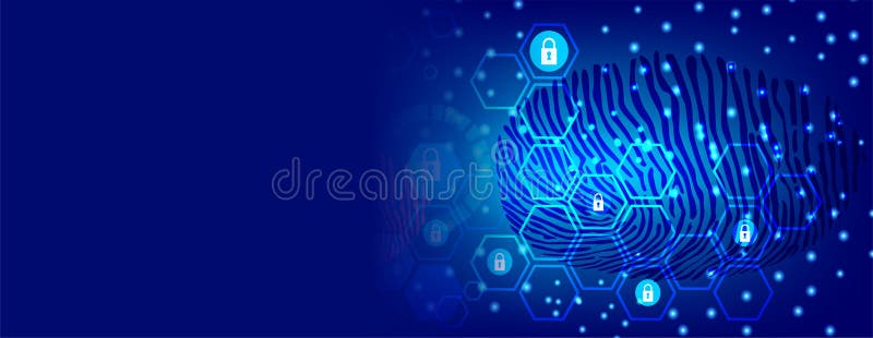 World Cogs Business Concept Cyber Security Data Protection Business ...