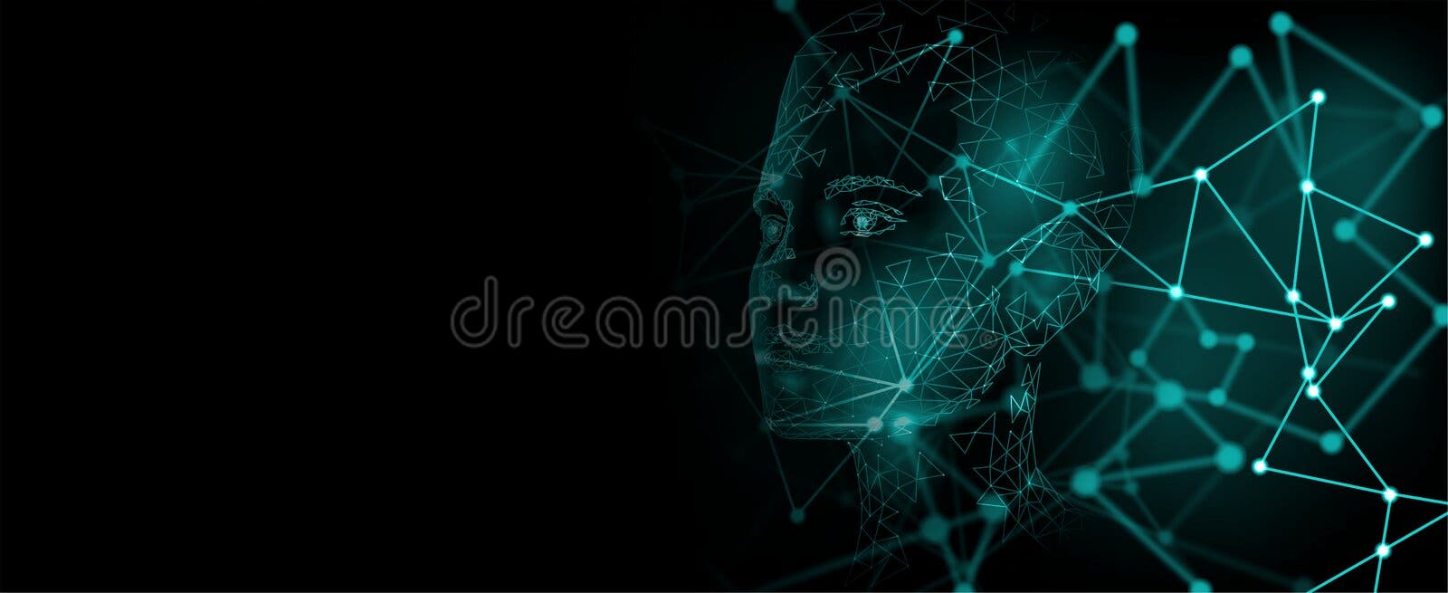 World Cogs Business Concept Cyber Security Data Protection Business ...