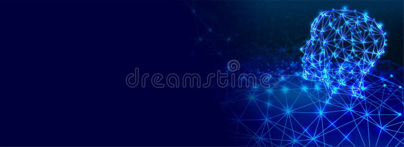 World Cogs Business Concept Cyber Security Data Protection Business ...