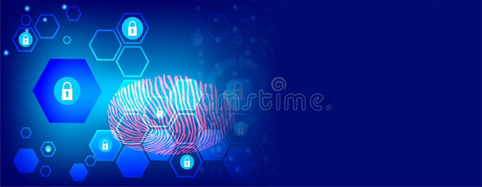 World Cogs Business Concept Cyber Security Data Protection Business ...