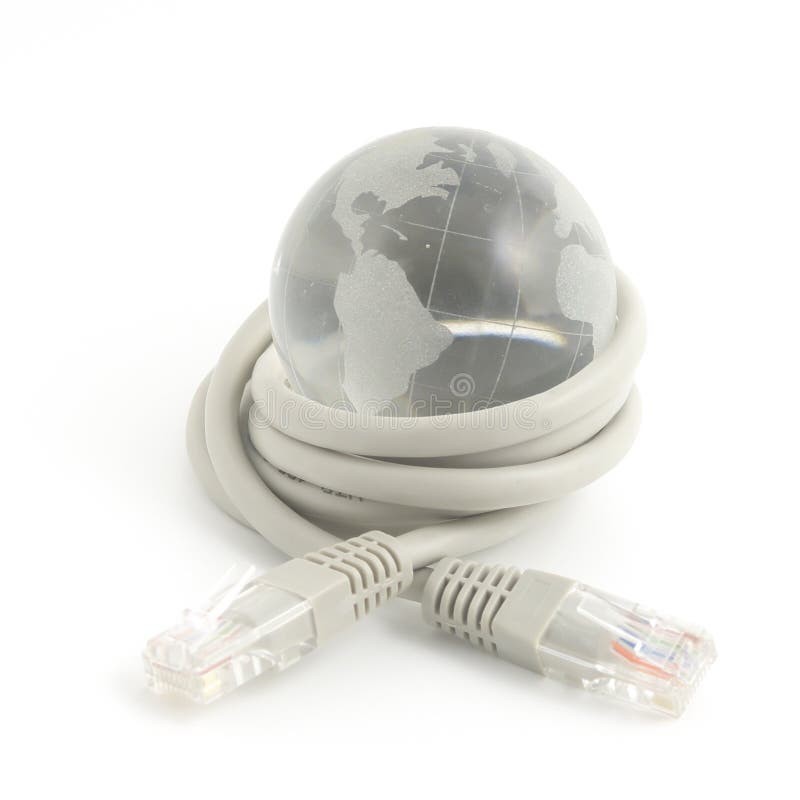 World connect stock photo. Image of communications, team - 9881124