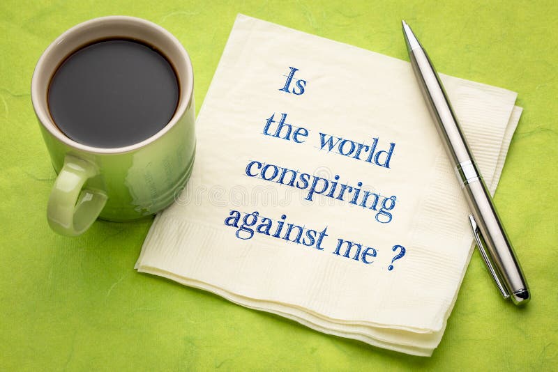 Conpiring Stock Photos - Free & Royalty-Free Stock Photos from Dreamstime