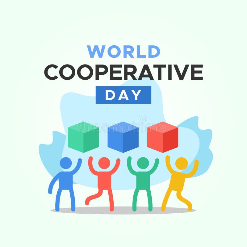 Cooperative Environment Stock Illustrations – 106 Cooperative ...