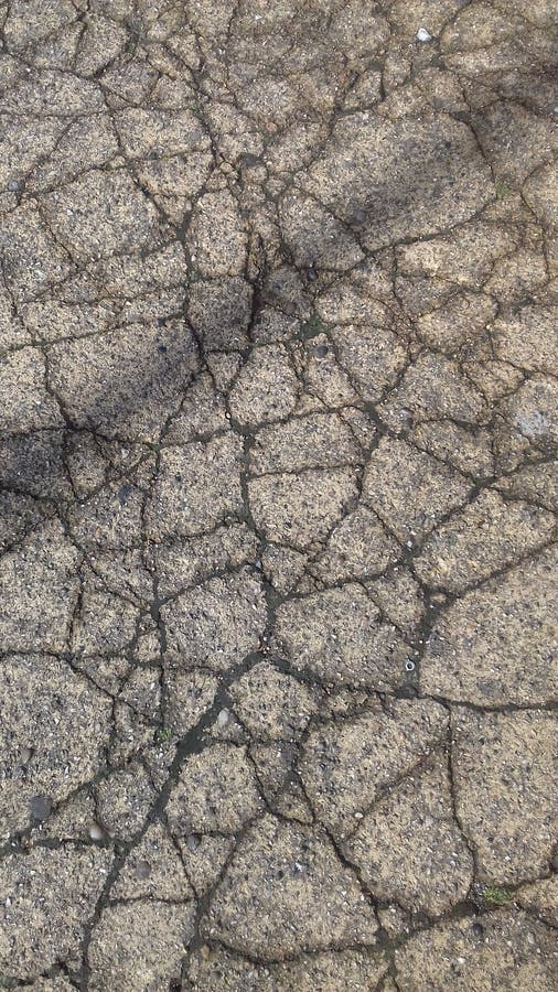 The world is cracking up stock photo. Image of world - 226829292