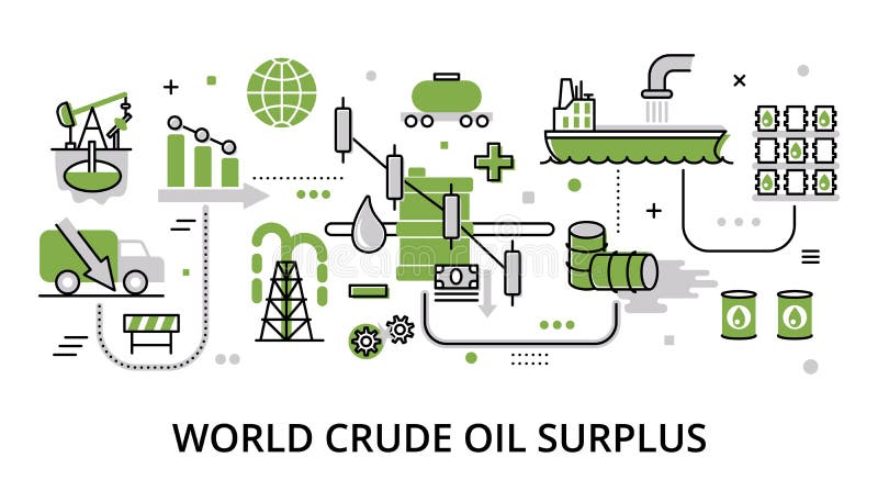 Surplus Vector Stock Illustrations – 642 Surplus Vector Stock ...