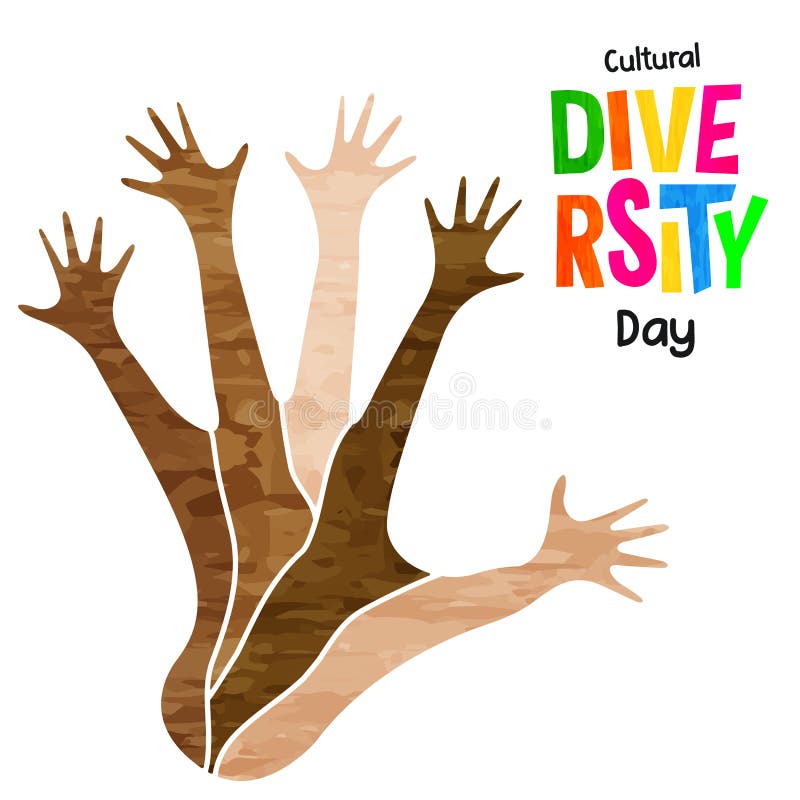 Cultural Diversity Day Diverse Stock Illustrations – 200 Cultural ... Cultural Diversity Day Diverse Stock Illustrations – 200 Cultural ...