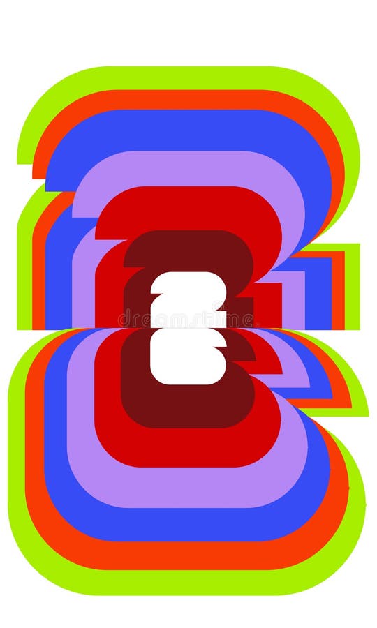 World Cup in 2026. FIFA World Cup Logo Editorial Stock Image ...