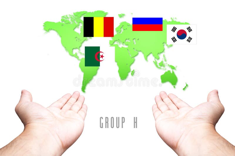 H Flag Stock Illustrations – 601 H Flag Stock Illustrations, Vectors ...