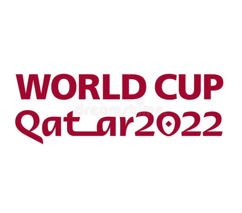World Cup in Qatar 2022 editorial stock photo. Image of qatar - 260707918