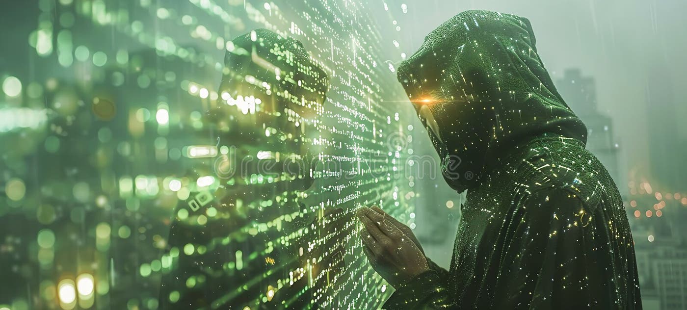 Cybersecurity Mind Stock Illustrations – 364 Cybersecurity Mind Stock ...