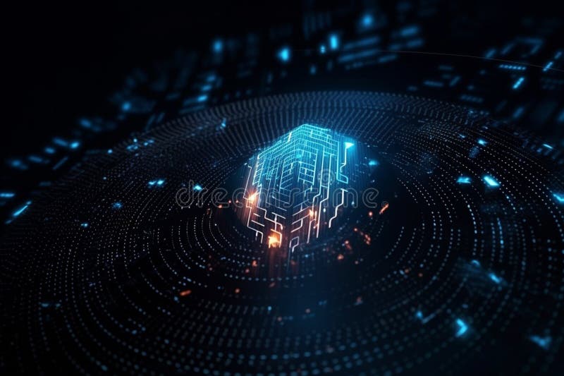 Computer Vision Ai Stock Illustrations – 3,205 Computer Vision Ai Stock ...