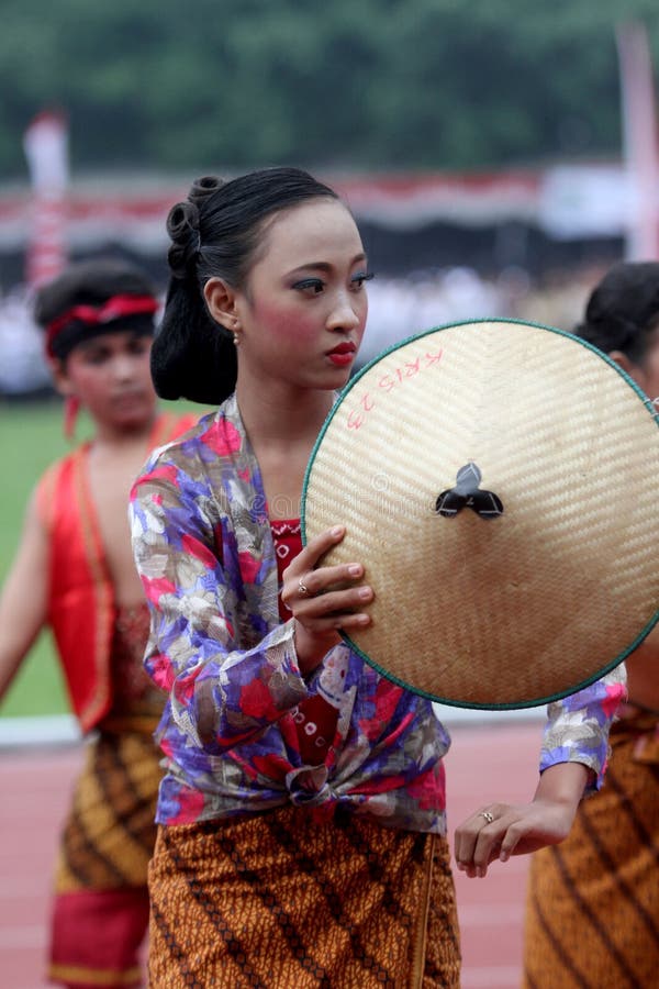 World dance day editorial photo. Image of school, central - 53637581