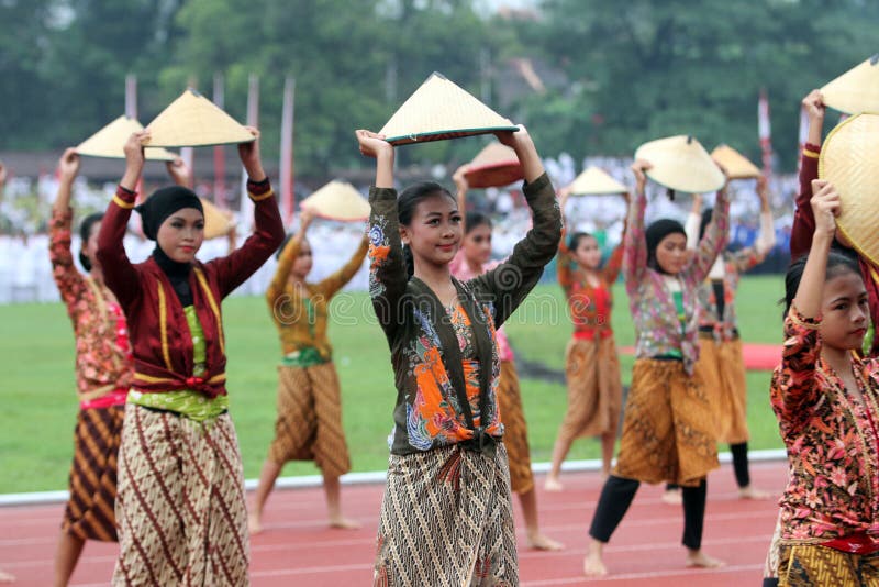 World dance day editorial stock photo. Image of school - 53637613