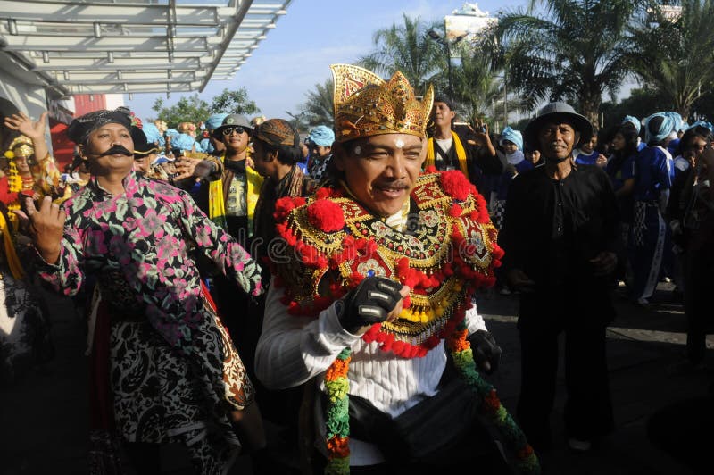 World dance editorial stock photo. Image of celebrating - 41335523