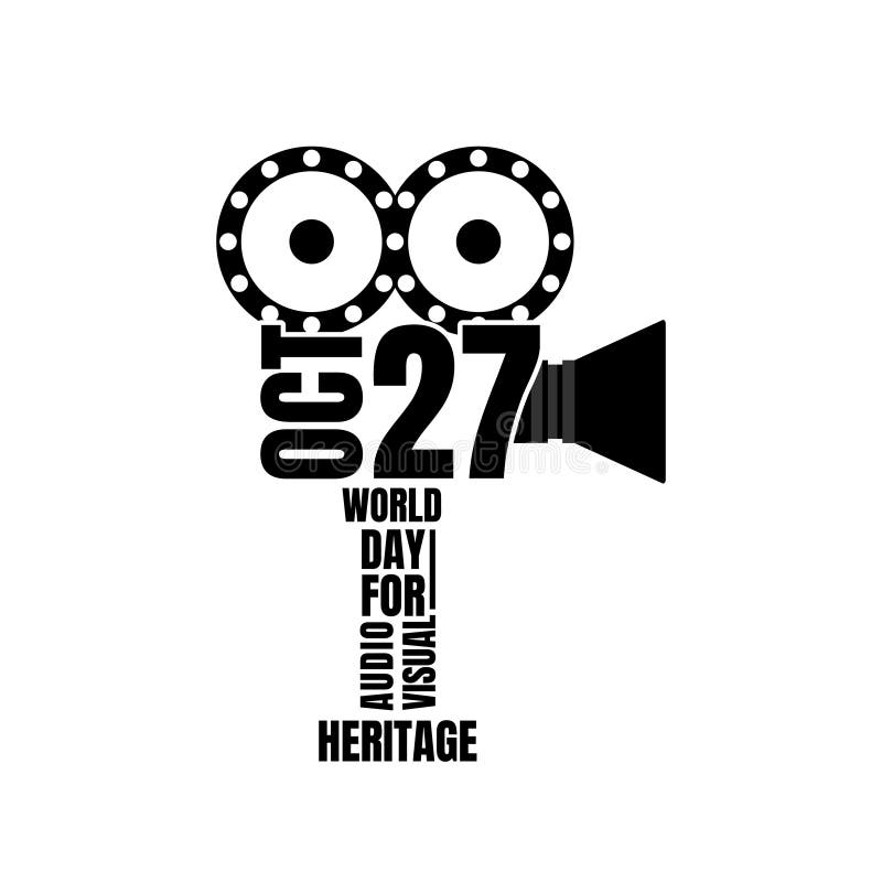 Visual Heritage Stock Illustrations – 2,537 Visual Heritage Stock ...