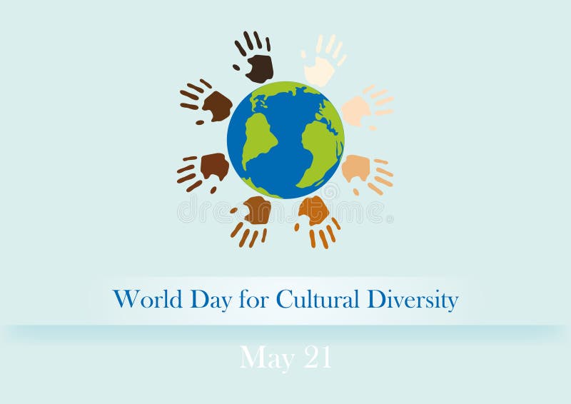 World Day Cultural Stock Illustrations – 4,970 World Day Cultural Stock ...