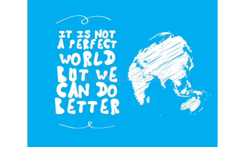 Do Not Fight Stock Illustrations – 176 Do Not Fight Stock Illustrations ...