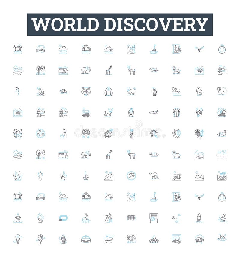 Identifying Signs Stock Illustrations – 63 Identifying Signs Stock ...