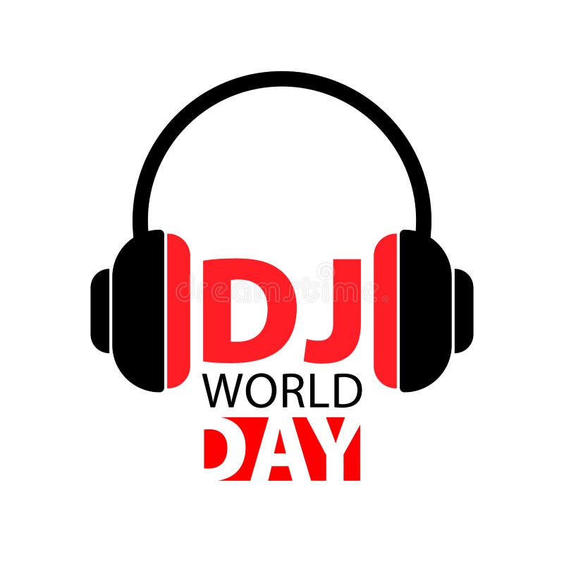 Dj World Stock Illustrations – 363 Dj World Stock Illustrations ...