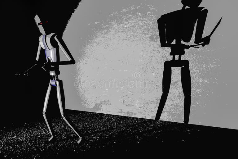 World Domination Cartoon Stock Illustrations – 107 World Domination ...