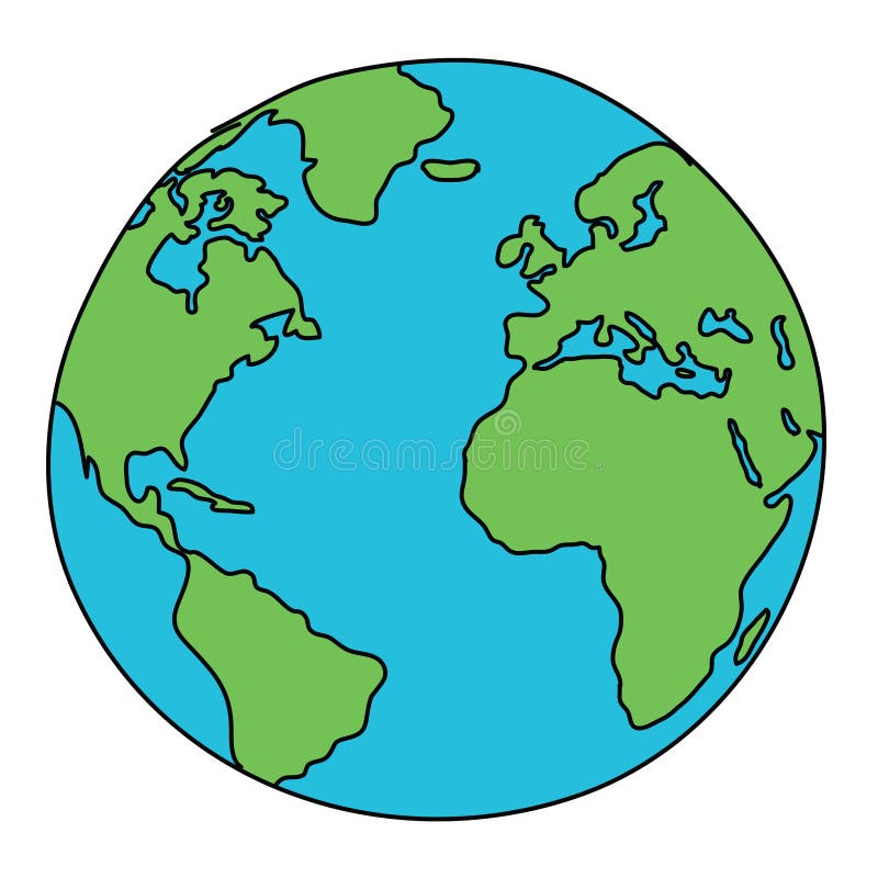 24,000+ World drawing Free Stock Photos - StockFreeImages