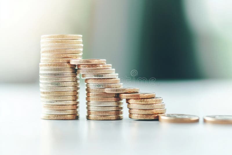 The Power of Saving and Budgeting: Save First Spend Later with Your ...