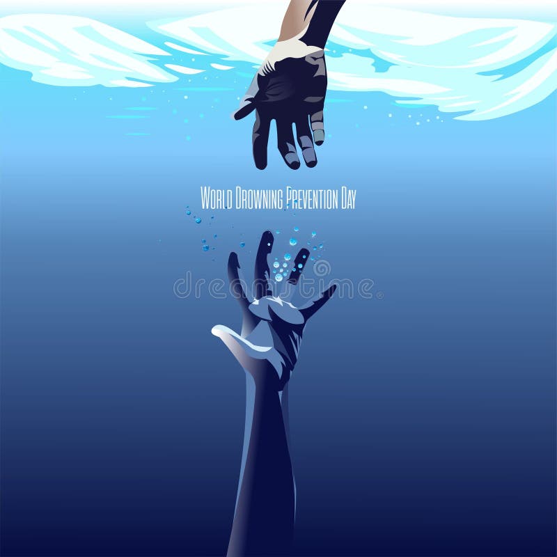 World Drowning Stock Illustrations – 112 World Drowning Stock Illustrations, Vectors & Clipart ...