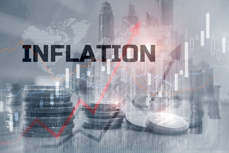 Inflation Control Stock Illustrations – 932 Inflation Control Stock ...