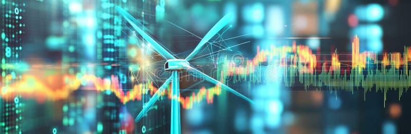 World Electricity Prices Increase. Green Energy is in Full Development ...