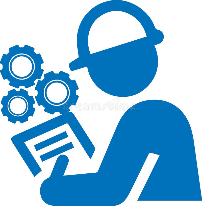 Sustainable Generations Stock Illustrations – 261 Sustainable ...