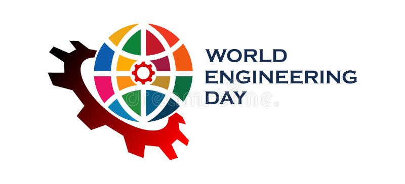 World Hunger Relief Logo