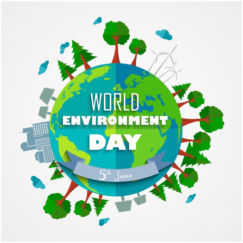 100+ World environment day background Free Stock Photos - StockFreeImages