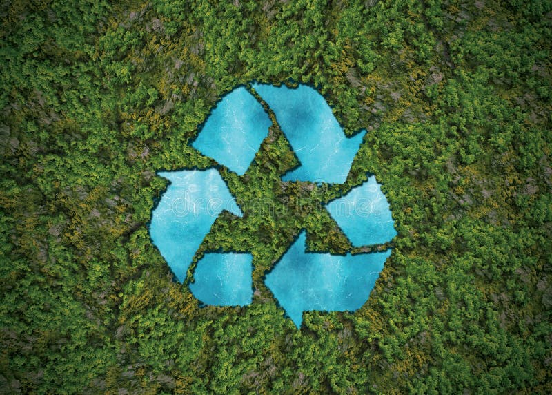 387 World Environment Day 2024 Stock Photos - Free & Royalty-Free Stock ...