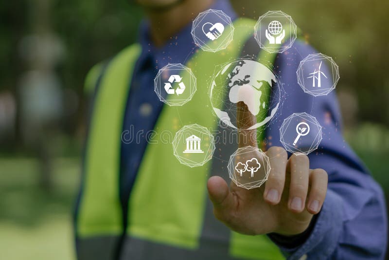 Money Planting Company Stock Photos - Free & Royalty-Free Stock Photos ...