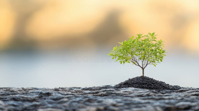 World Environment Day, Dedicating Actions To Protect Nature ...