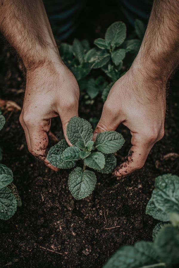 World Environment Day, Dedicating Actions To Protect Nature ...