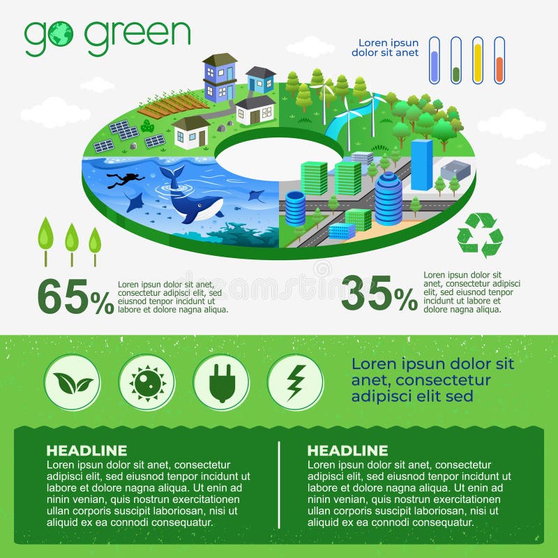 Winner Creative (Fathurt99d) - Illustrations