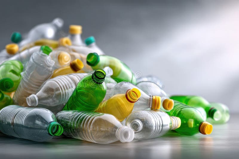 Celebrating World Environment Day and Taking Action Against Plastic ...